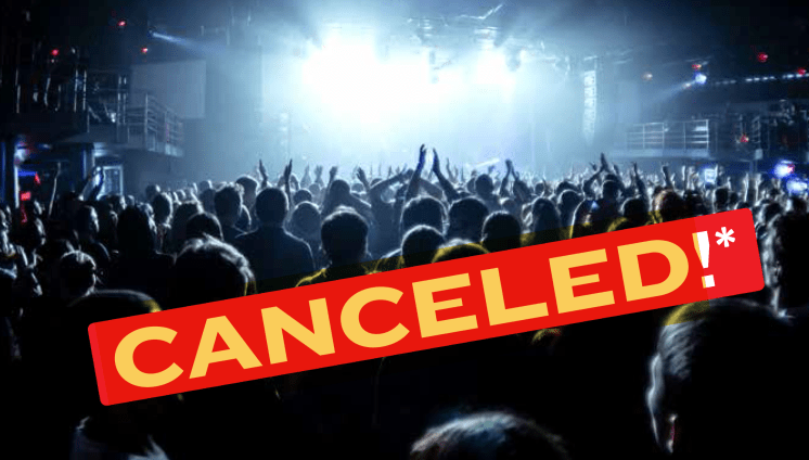 Artists Take Sides: A Report on the Cultural Boycott - Creative ...