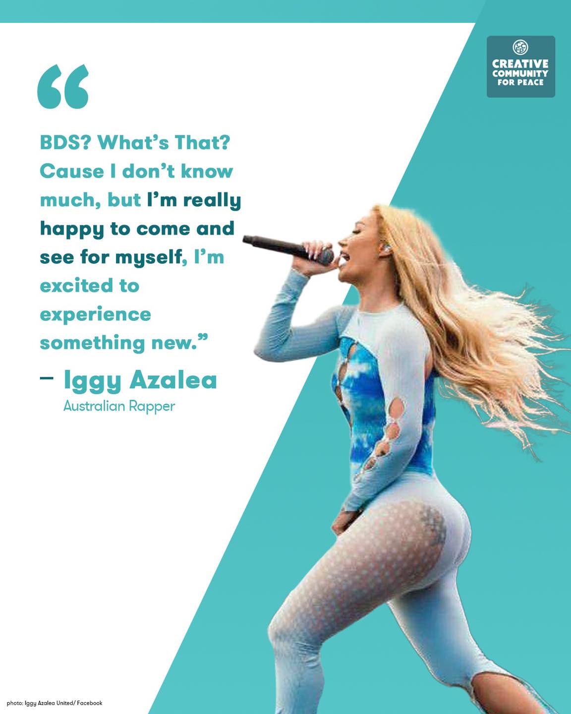 Azalea Memes Iggy Azalea's Grammys Braid Hairstyle Spawned The