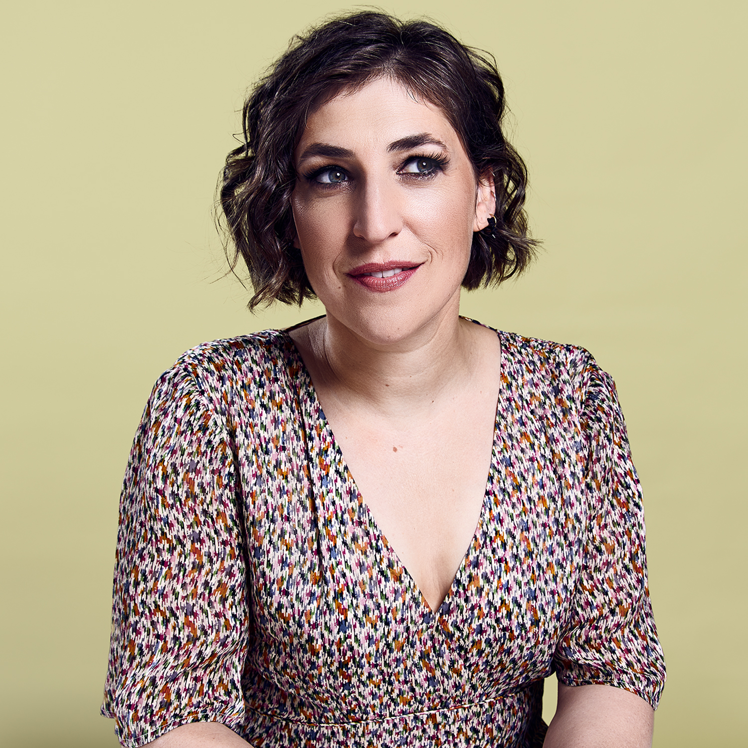 CCFP’s Ambassadors of Peace Gala To Honor Mayim Bialik, Music Industry Leaders - Creative ...